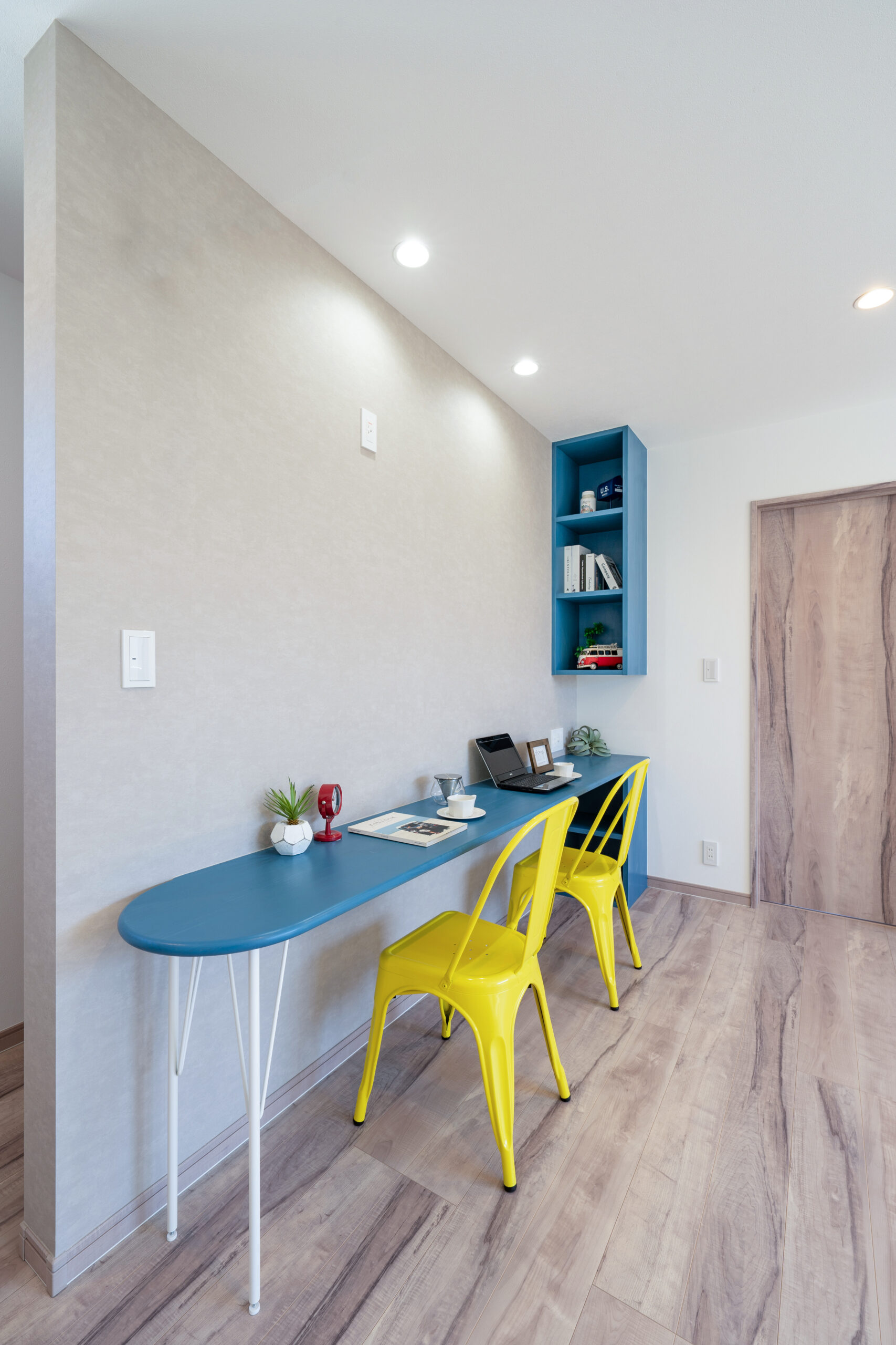 無料相談会のお知らせ - tender house