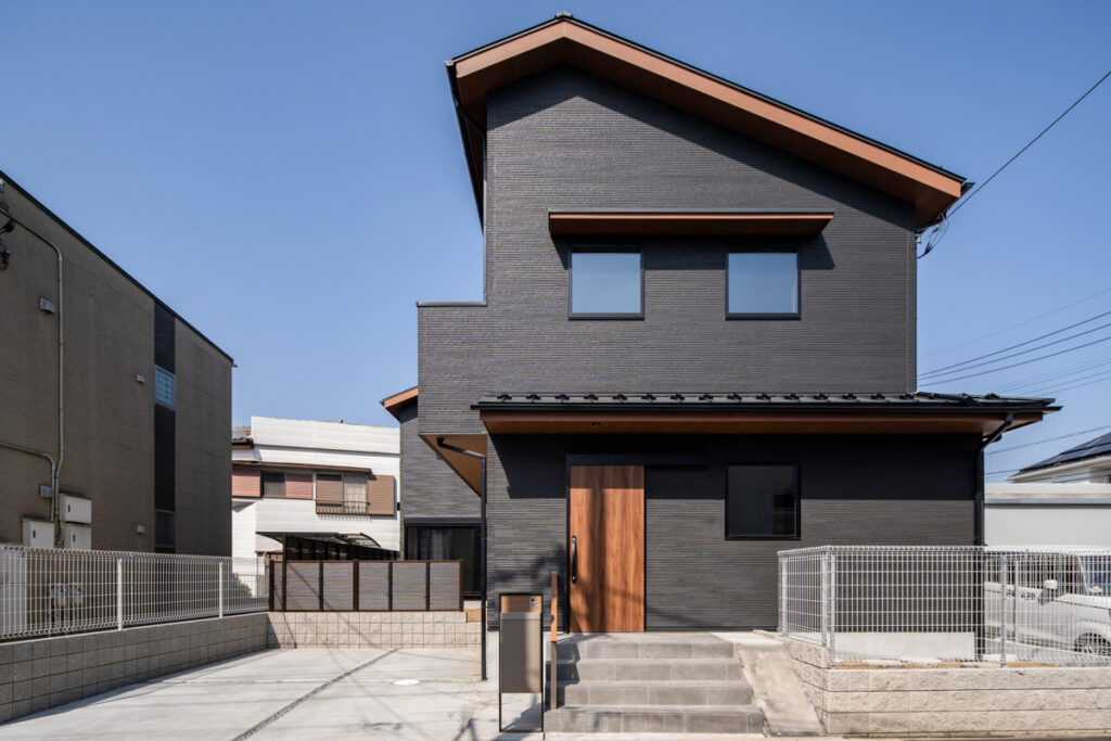 無料相談会のお知らせ - tender house