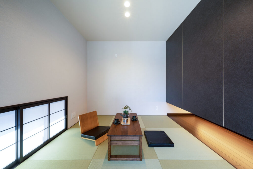 無料相談会のお知らせ - tender house